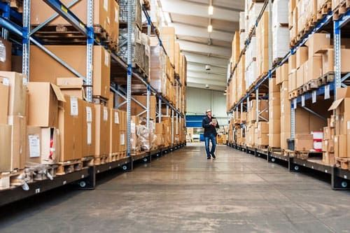 Nogalis, Inc. on LinkedIn: Zofri Chooses Infor WMS as its Warehouse ... Nogalis, Inc. on LinkedIn: Zofri Chooses Infor WMS as its Warehouse ...