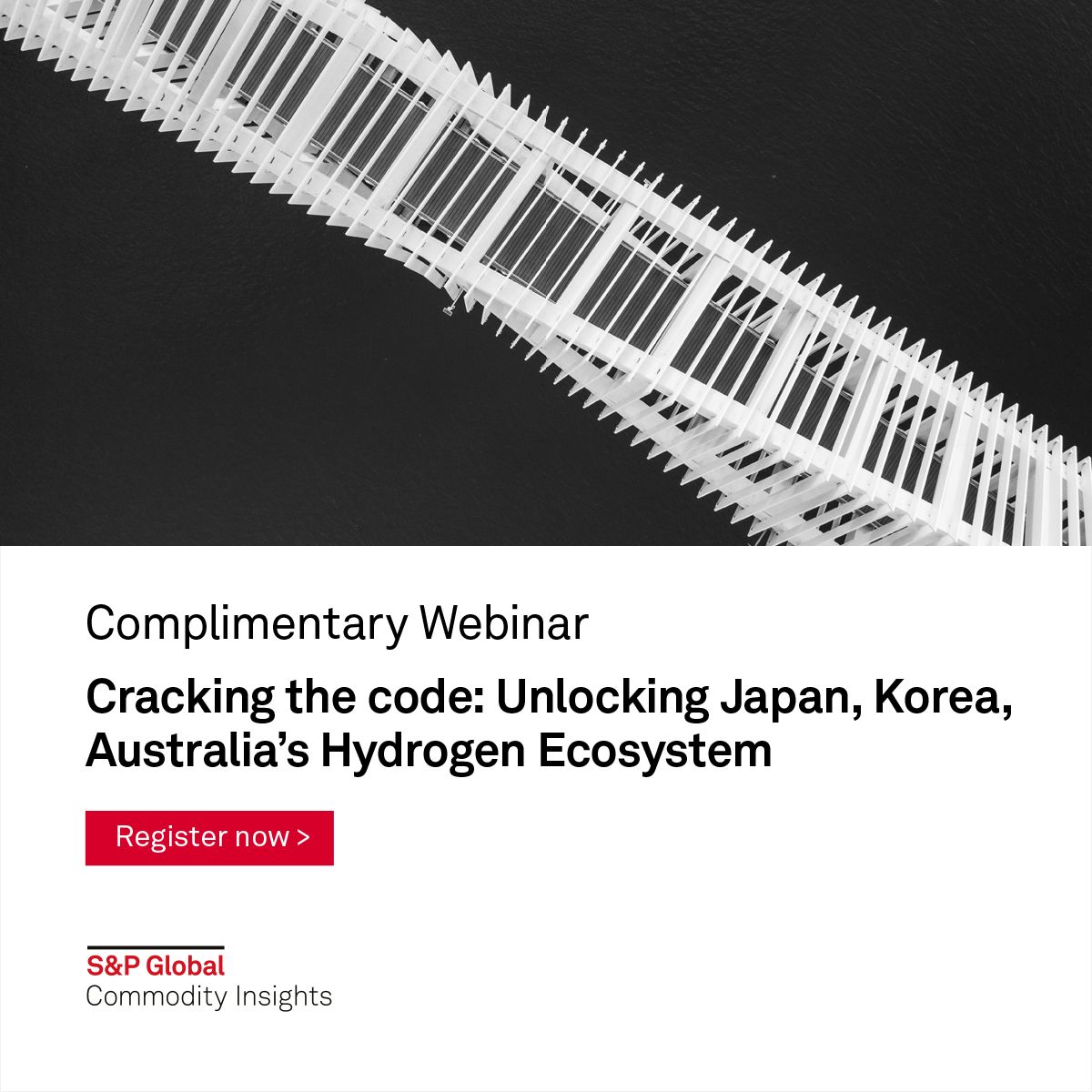 S&P Global Commodity Insights on LinkedIn: Cracking the code: Unlocking ... S&P Global Commodity Insights on LinkedIn: Cracking the code: Unlocking ...