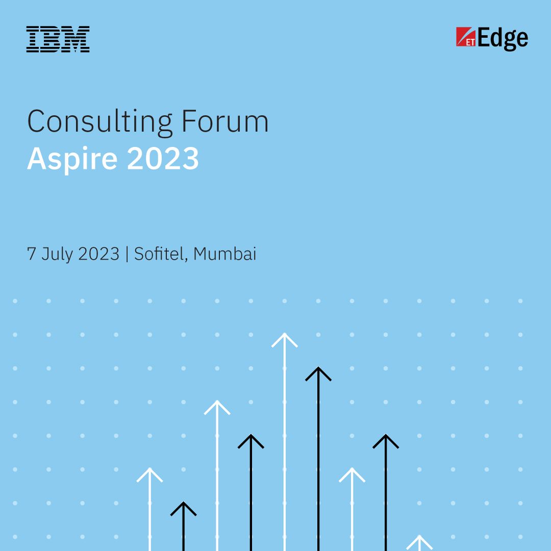 Preethi Ranjith on LinkedIn: Am very excited to meet you all at ... Preethi Ranjith on LinkedIn: Am very excited to meet you all at ...