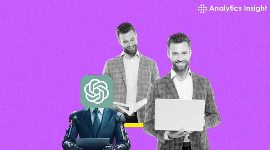 Analytics Insight® on LinkedIn: #chatgptapi #api #webdevelopment #ai # ... Analytics Insight® on LinkedIn: #chatgptapi #api #webdevelopment #ai # ...