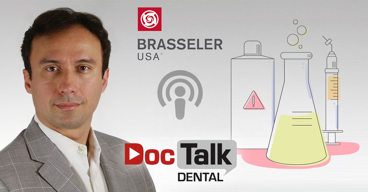 Endodontic Practice US, Publication & Dental Continuing Education on ... Endodontic Practice US, Publication & Dental Continuing Education on ...