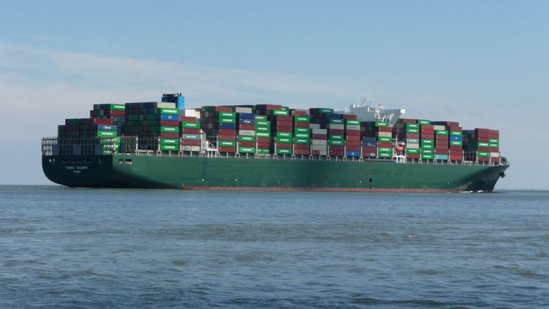 Clipper Oil on LinkedIn: Methanol Retains Lead Over LNG in June’s ... Clipper Oil on LinkedIn: Methanol Retains Lead Over LNG in June’s ...