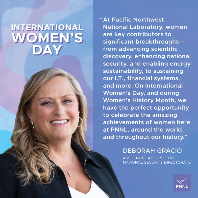 Elizabeth Wilkins, M.S., Prosci on LinkedIn: Inclusion highlights the ... Elizabeth Wilkins, M.S., Prosci on LinkedIn: Inclusion highlights the ...