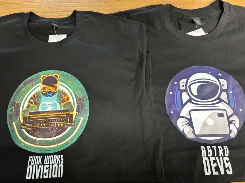 Comet Backup on LinkedIn: #programmersday #teamculture #coding Comet Backup on LinkedIn: #programmersday #teamculture #coding