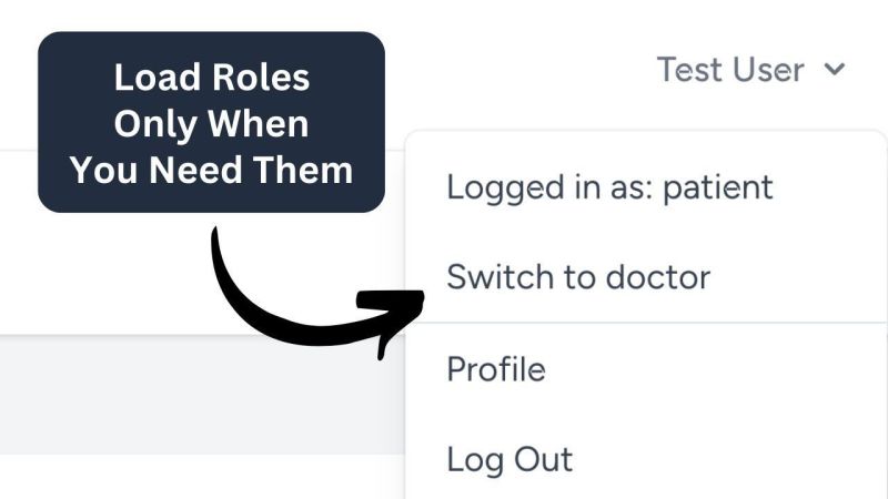Laravel News on LinkedIn: Execute DB Query only onClick? Livewire Example. Laravel News on LinkedIn: Execute DB Query only onClick? Livewire Example.