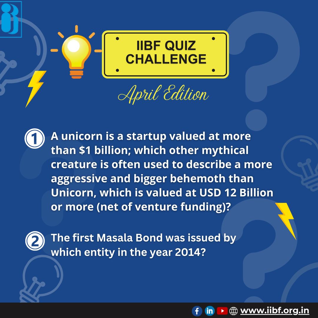 karan kumar on LinkedIn: #iibfquizchallenge #iibfquizchallenge # ... karan kumar on LinkedIn: #iibfquizchallenge #iibfquizchallenge # ...