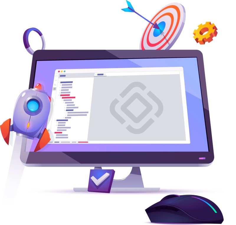 Jmix on LinkedIn: Mastering Full-stack Java Development: Frameworks and ... Jmix on LinkedIn: Mastering Full-stack Java Development: Frameworks and ...