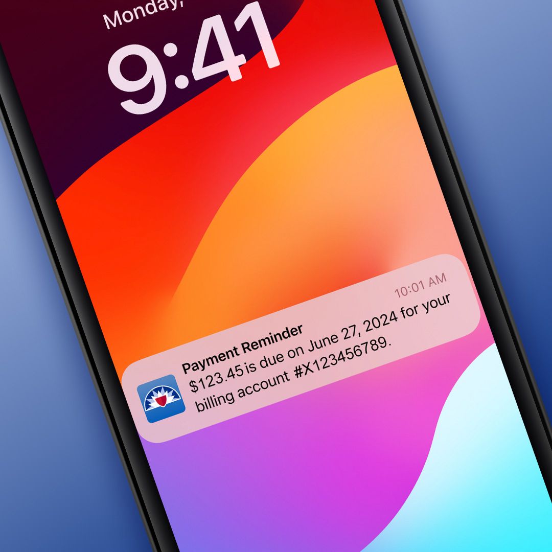 Farmers Insurance - Shelley M Parson on LinkedIn: Technology makes life ... Farmers Insurance - Shelley M Parson on LinkedIn: Technology makes life ...