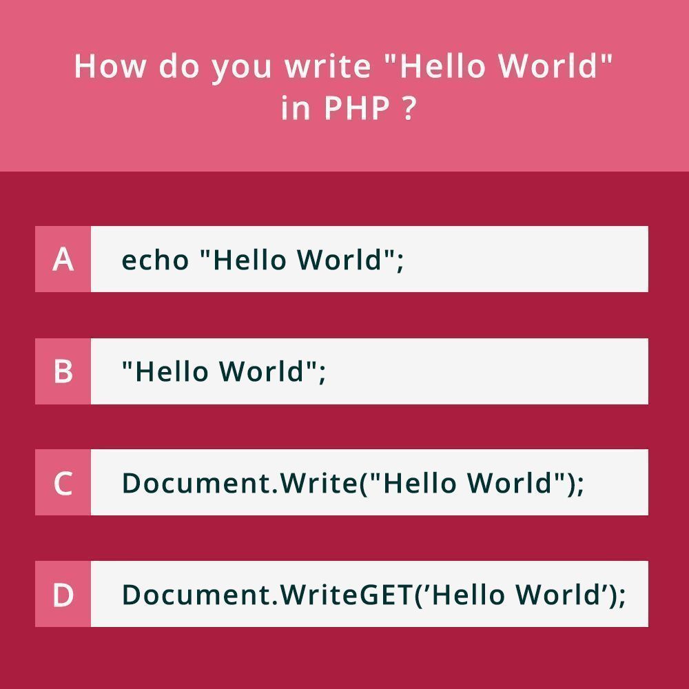 Pirple on LinkedIn: #php #php7 #php5 #wordpress #laravel #codeigniter # ... Pirple on LinkedIn: #php #php7 #php5 #wordpress #laravel #codeigniter # ...