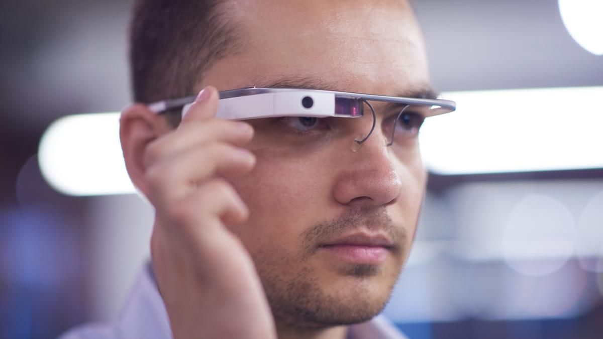Synopsys Inc on LinkedIn: How Photonic Integrated Circuits Enhance AR ... Synopsys Inc on LinkedIn: How Photonic Integrated Circuits Enhance AR ...