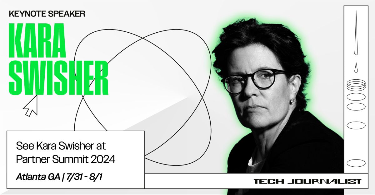 CompTIA on LinkedIn: CompTIA Partner Summit 2024 | Speakers CompTIA on LinkedIn: CompTIA Partner Summit 2024 | Speakers