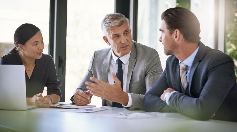 Operations Council on LinkedIn: COO Best Practices Guide - Operations ... Operations Council on LinkedIn: COO Best Practices Guide - Operations ...