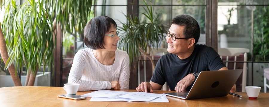 David Shackelford, CFP®, CRPC® on LinkedIn: Remodel or buy? David Shackelford, CFP®, CRPC® on LinkedIn: Remodel or buy?