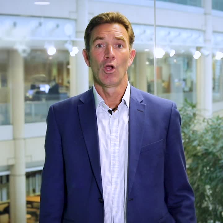 Mohammed Amin on LinkedIn: Benefits Of Long Term Investing Mohammed Amin on LinkedIn: Benefits Of Long Term Investing