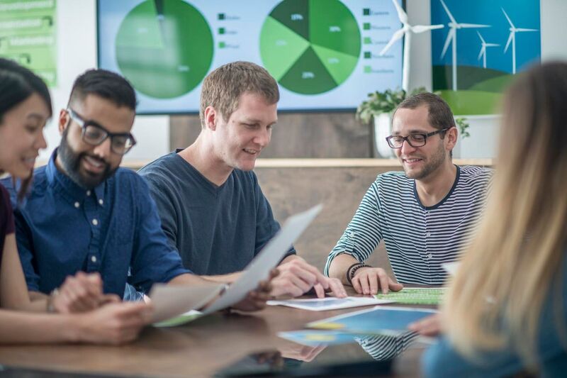 Forbes Technology Council on LinkedIn: Council Post: Three Ways Tech ... Forbes Technology Council on LinkedIn: Council Post: Three Ways Tech ...