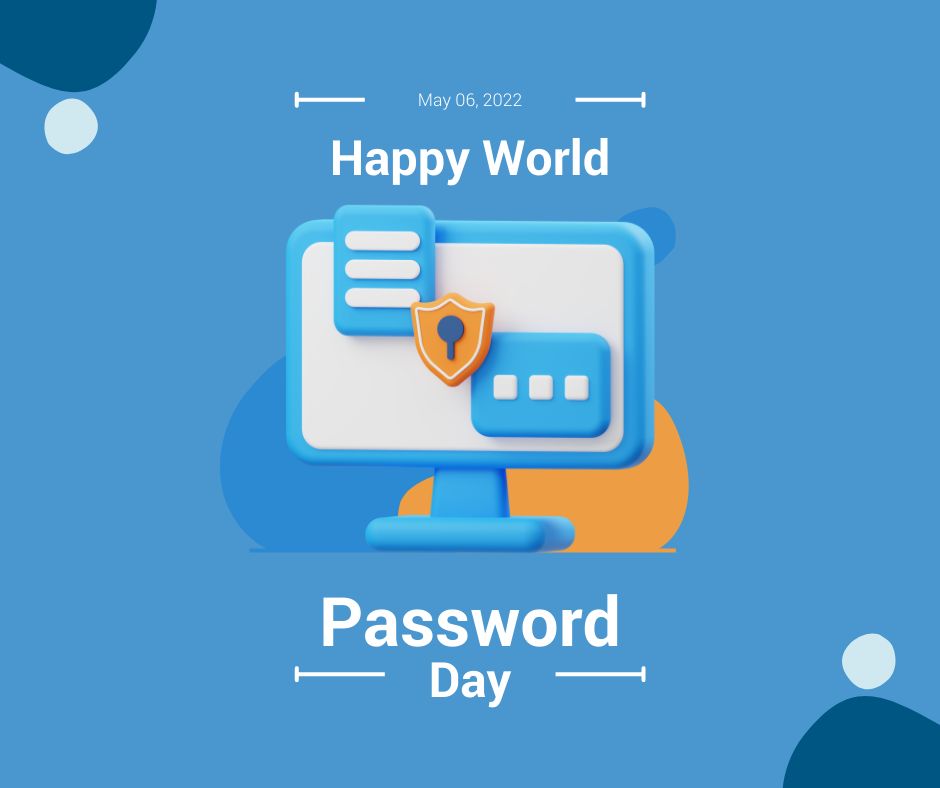 ePACT Network Ltd. on LinkedIn: Top 200 Most Common Passwords List ePACT Network Ltd. on LinkedIn: Top 200 Most Common Passwords List