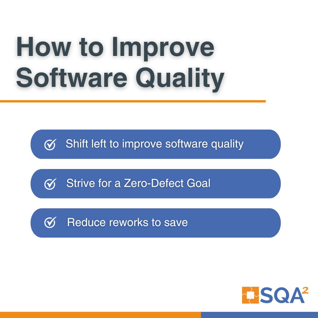 Tim Harrison on LinkedIn: Engaging QA early in the development process ... Tim Harrison on LinkedIn: Engaging QA early in the development process ...
