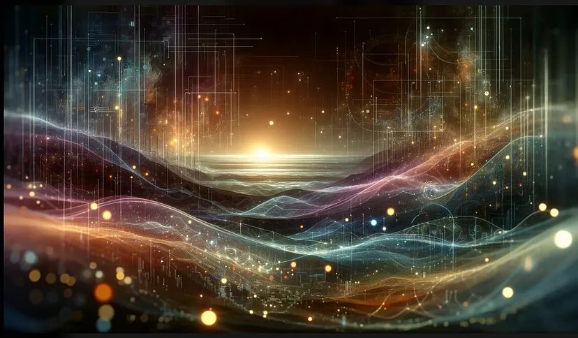 Learn-Elixir.dev on LinkedIn: #0163: Elixir Reading List (2023) Learn-Elixir.dev on LinkedIn: #0163: Elixir Reading List (2023)