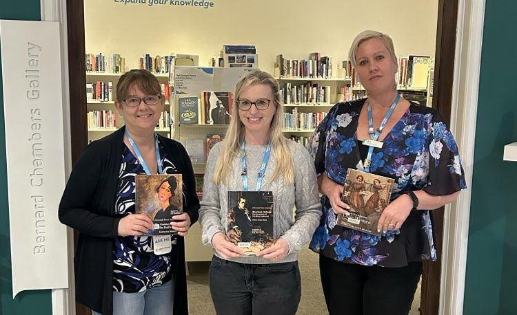 Alzheimers New Zealand on LinkedIn: Be Dementia Friendly in Aotearoa ... Alzheimers New Zealand on LinkedIn: Be Dementia Friendly in Aotearoa ...