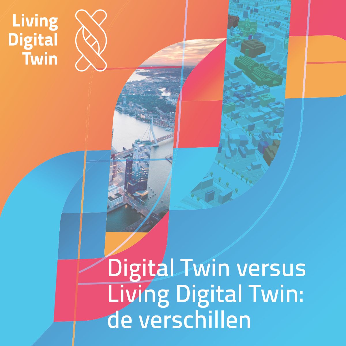 Esri Nederland op LinkedIn: Digital Twin versus Living Digital Twin: de ... Esri Nederland op LinkedIn: Digital Twin versus Living Digital Twin: de ...