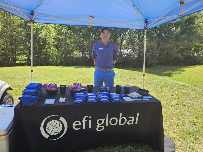 EFI Global on LinkedIn: Last week we were proud to sponsor the GREATER ... EFI Global on LinkedIn: Last week we were proud to sponsor the GREATER ...
