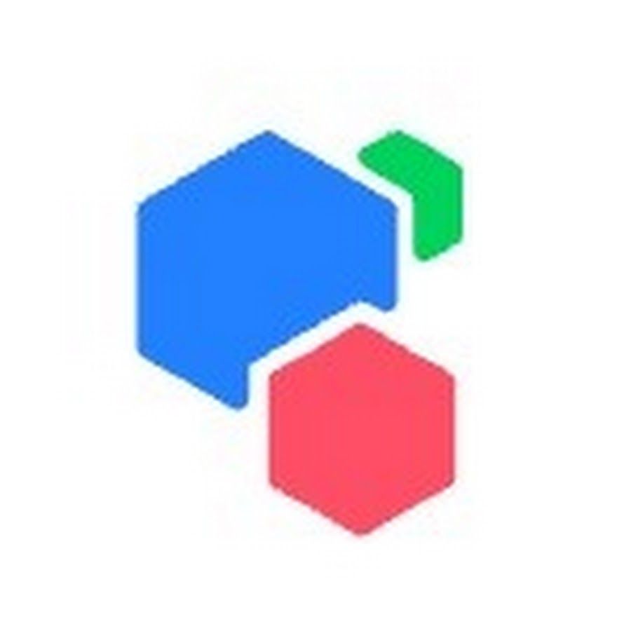 Eltropy on LinkedIn: Eltropy - YouTube Eltropy on LinkedIn: Eltropy - YouTube
