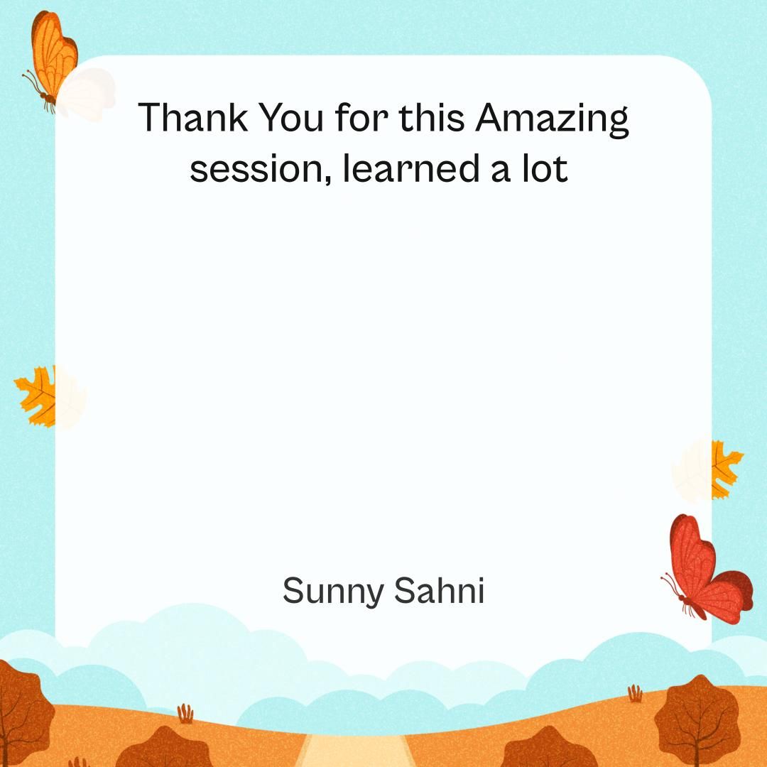 Krishna Jaiswal on LinkedIn: Krishna Jaiswal Krishna Jaiswal on LinkedIn: Krishna Jaiswal