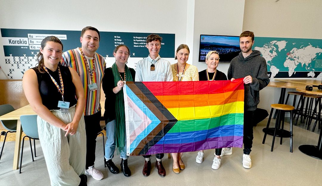 Greater Wellington Regional Council on LinkedIn: This week, to ... Greater Wellington Regional Council on LinkedIn: This week, to ...
