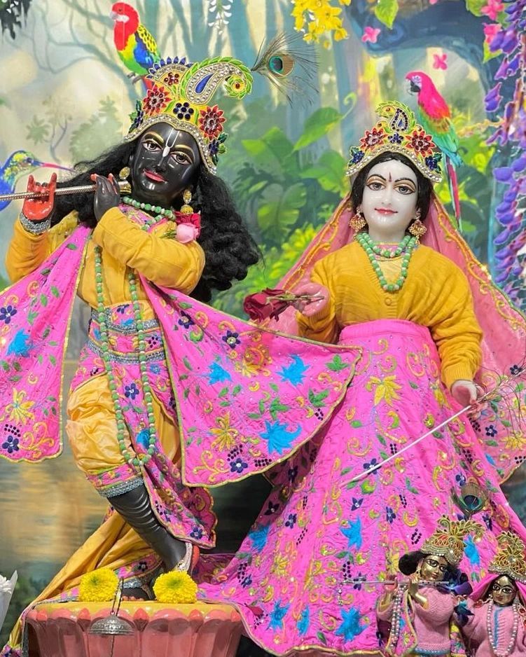 Ankit Kumar on LinkedIn: Jai Shree Radhe Radhe π π Ankit Kumar on LinkedIn: Jai Shree Radhe Radhe π π