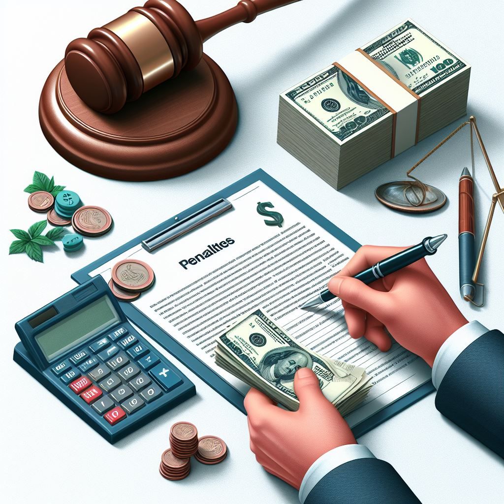 Ethel Cofie on LinkedIn: JP Morgan Chase fined nearly $40 billion, here ... Ethel Cofie on LinkedIn: JP Morgan Chase fined nearly $40 billion, here ...