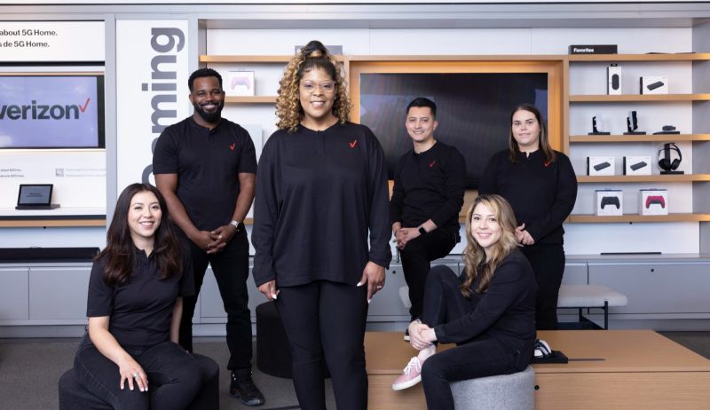 Vinay Kumar Mahato on LinkedIn: Come be a part of the Our Retail team ... Vinay Kumar Mahato on LinkedIn: Come be a part of the Our Retail team ...