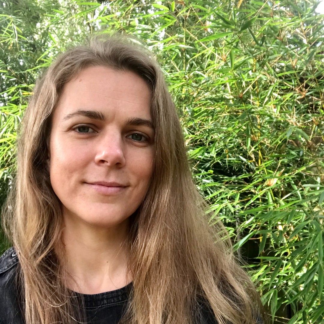 Seattle Architecture Foundation on LinkedIn: Please welcome Gwen Lennox ... Seattle Architecture Foundation on LinkedIn: Please welcome Gwen Lennox ...