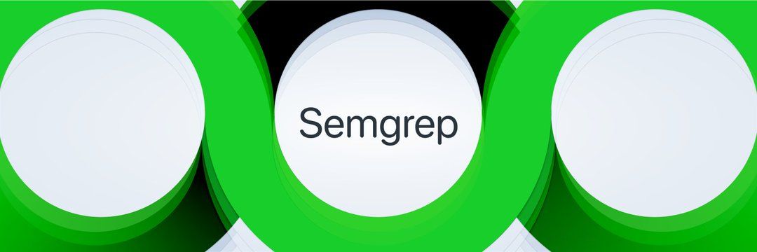 Semgrep on LinkedIn: Semgrep Semgrep on LinkedIn: Semgrep