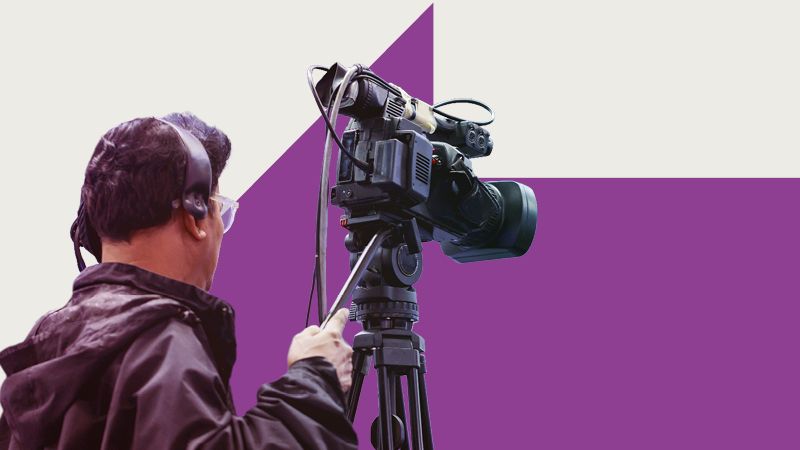 Mott MacDonald on LinkedIn: Mott MacDonald response to report from the ... Mott MacDonald on LinkedIn: Mott MacDonald response to report from the ...