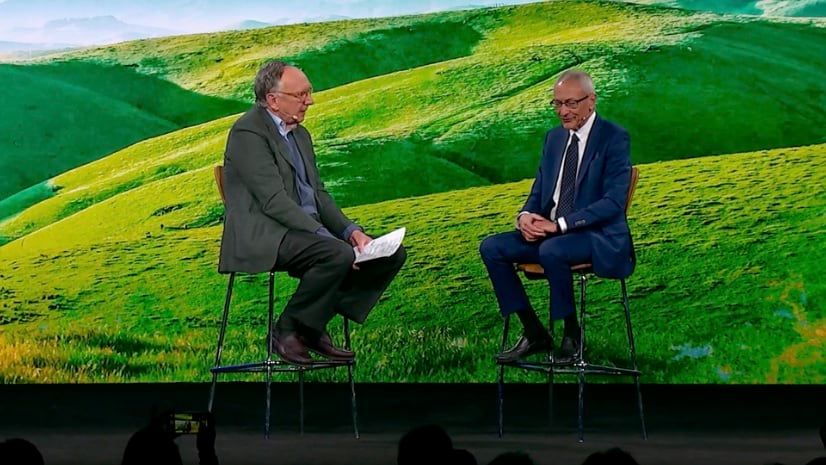 Terry C. Bills on LinkedIn: Video: Harnessing Open Data and Technology ... Terry C. Bills on LinkedIn: Video: Harnessing Open Data and Technology ...
