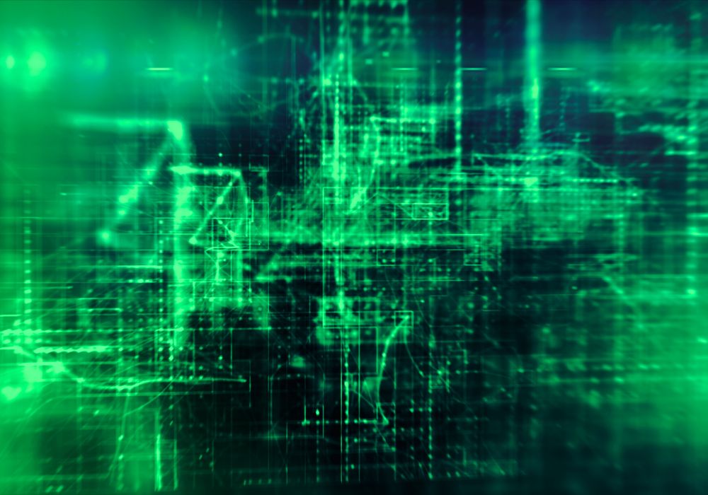 RegTech Insight, from A-Team Group on LinkedIn: RegTech Insight Q&A ... RegTech Insight, from A-Team Group on LinkedIn: RegTech Insight Q&A ...