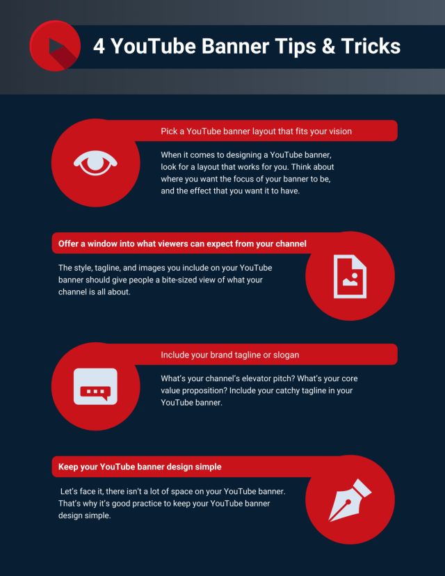 Deb Schaffer, PMP on LinkedIn: YouTube Marketing 101 Deb Schaffer, PMP on LinkedIn: YouTube Marketing 101