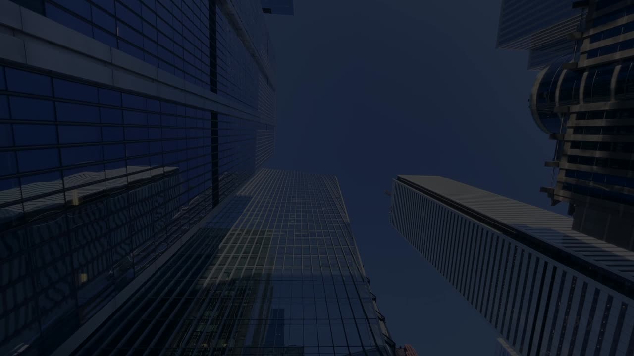 TMX Group on LinkedIn: #esg TMX Group on LinkedIn: #esg