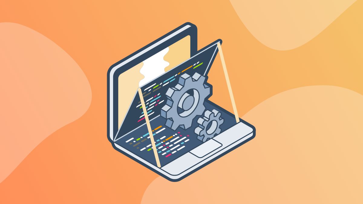 Teun Rutten on LinkedIn: Intro to React for HubSpot Developers Teun Rutten on LinkedIn: Intro to React for HubSpot Developers