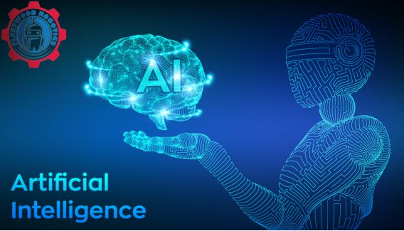 Anand R.K on LinkedIn: Artificial Intelligence for Kids: All You Need ... Anand R.K on LinkedIn: Artificial Intelligence for Kids: All You Need ...