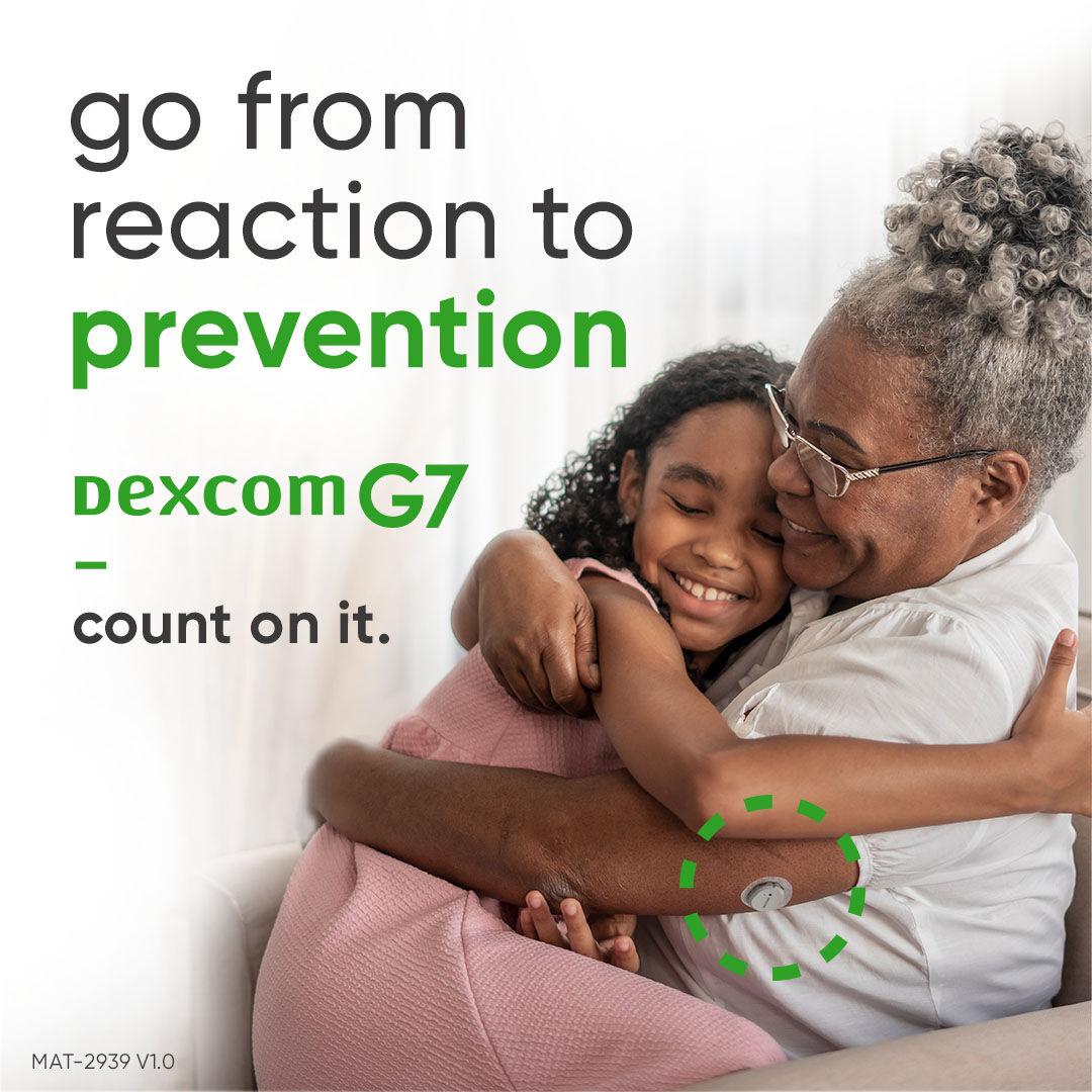 Dexcom on LinkedIn: Request a Call Dexcom on LinkedIn: Request a Call