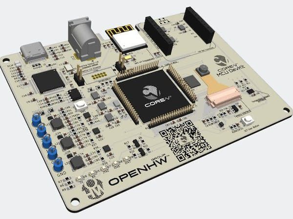 Greg Górnisiewicz on LinkedIn: OpenHW Group Opens Orders for the Open ... Greg Górnisiewicz on LinkedIn: OpenHW Group Opens Orders for the Open ...