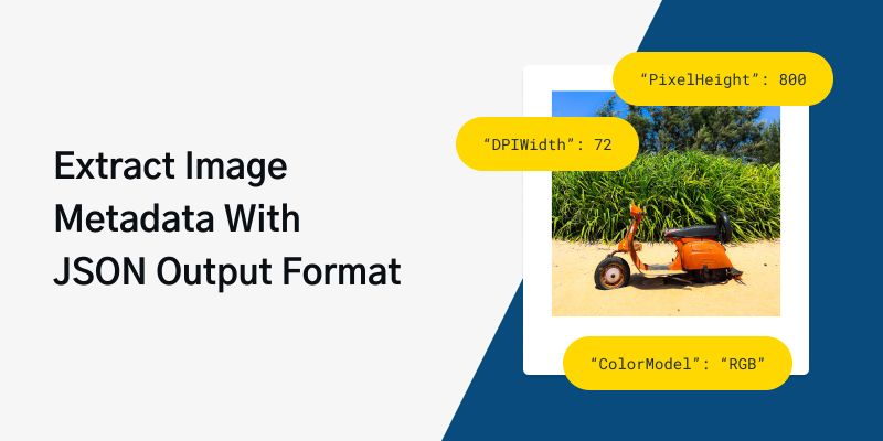 imgix on LinkedIn: Extract Image Metadata with JSON Output Format ... imgix on LinkedIn: Extract Image Metadata with JSON Output Format ...