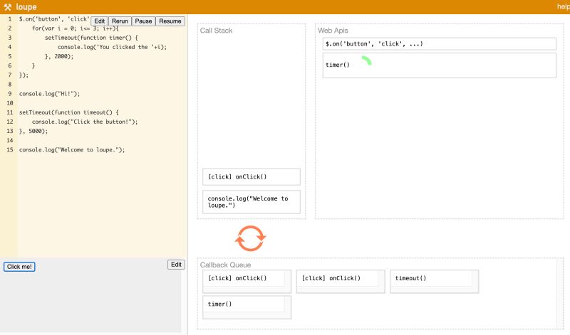 Vivek Gupta on LinkedIn: #cp #dsa #javascript #ide Vivek Gupta on LinkedIn: #cp #dsa #javascript #ide
