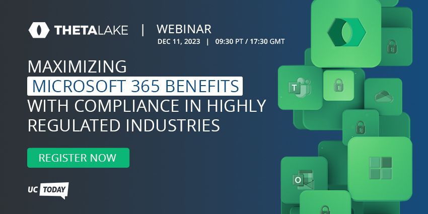 Sacha Nacar on LinkedIn: Webinar: Maximizing Microsoft 365 Benefits ... Sacha Nacar on LinkedIn: Webinar: Maximizing Microsoft 365 Benefits ...