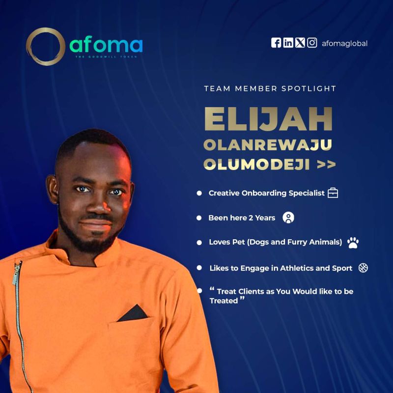 AFOMA on LinkedIn: #afoma #web3 #artisan #crafts #crypto #handmade | 16 ... AFOMA on LinkedIn: #afoma #web3 #artisan #crafts #crypto #handmade | 16 ...