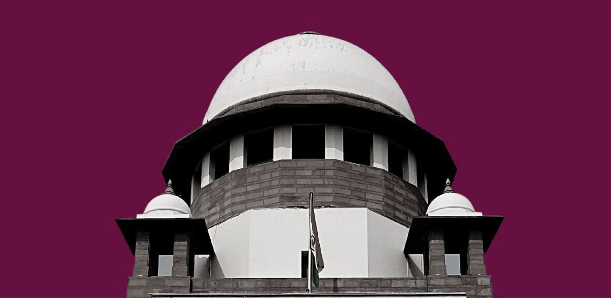 LegalSeva on LinkedIn: Quashing a “vague” 498A IPC FIR, Supreme Court ... LegalSeva on LinkedIn: Quashing a “vague” 498A IPC FIR, Supreme Court ...