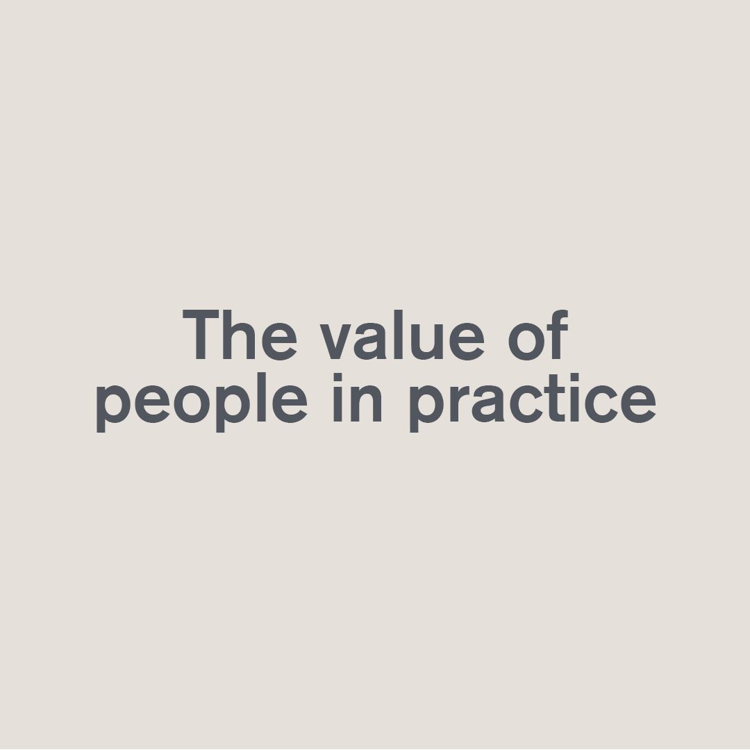 Tzannes on LinkedIn: #architecture #architect #design #sydneyaustralia ... Tzannes on LinkedIn: #architecture #architect #design #sydneyaustralia ...