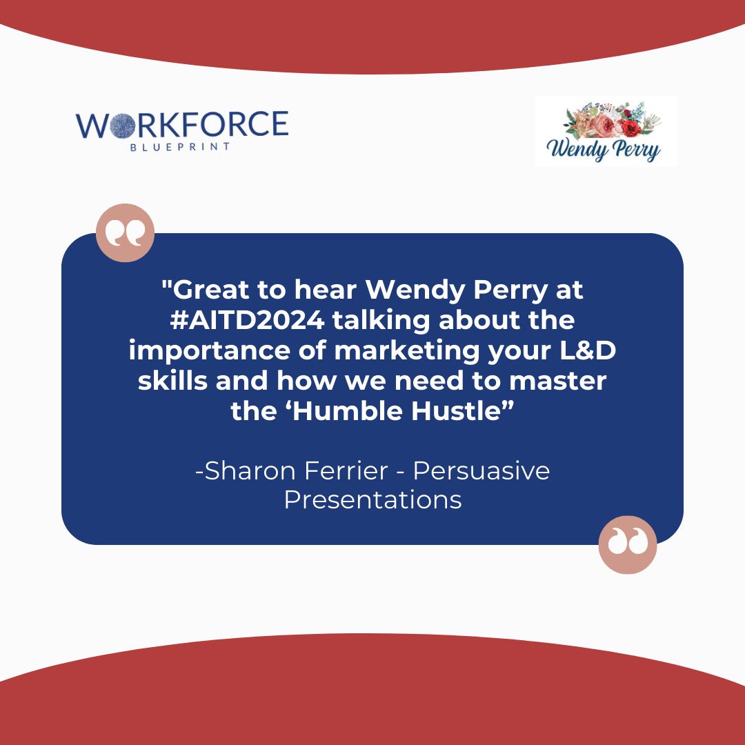 Wendy Perry on LinkedIn: Ready to unlock your potential? Visit Wendy ... Wendy Perry on LinkedIn: Ready to unlock your potential? Visit Wendy ...