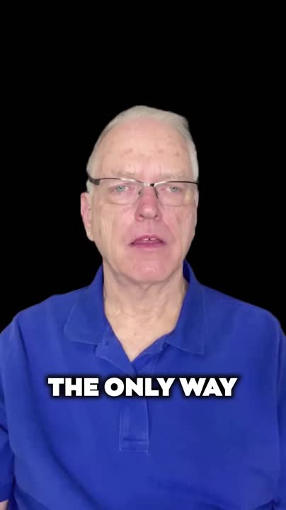 Eric Fernwood on LinkedIn: There's one 'bad guy' scarier than the rest ... Eric Fernwood on LinkedIn: There's one 'bad guy' scarier than the rest ...